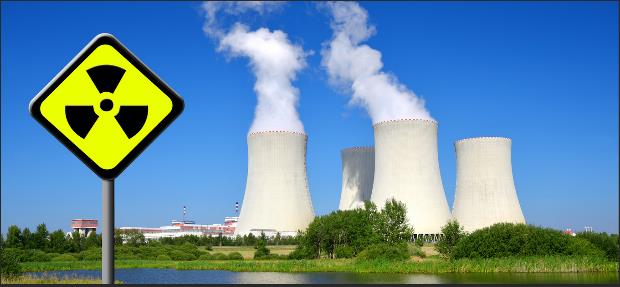 Multi-phase Ceramic Composites as Hosts for Nuclear Waste - HDIAC