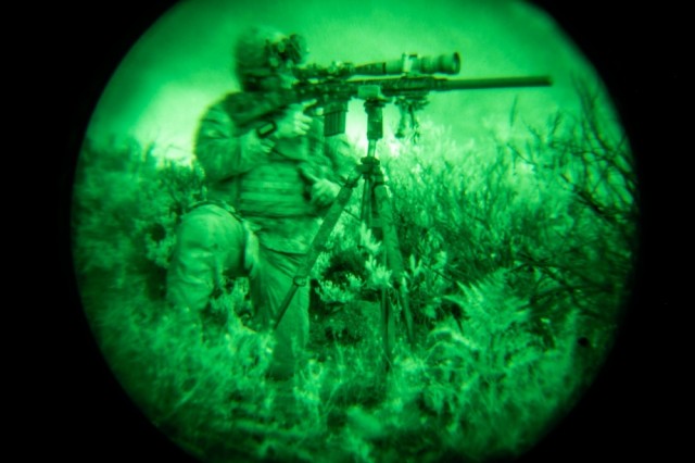 Night-time Face Recognition - HDIAC