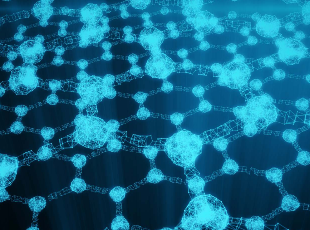 Bringing the Hospital to You: Implantable Nano Sensors - HDIAC