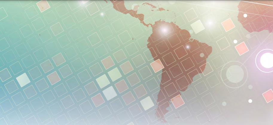 Nanotechnology & the New Arms Race - HDIAC