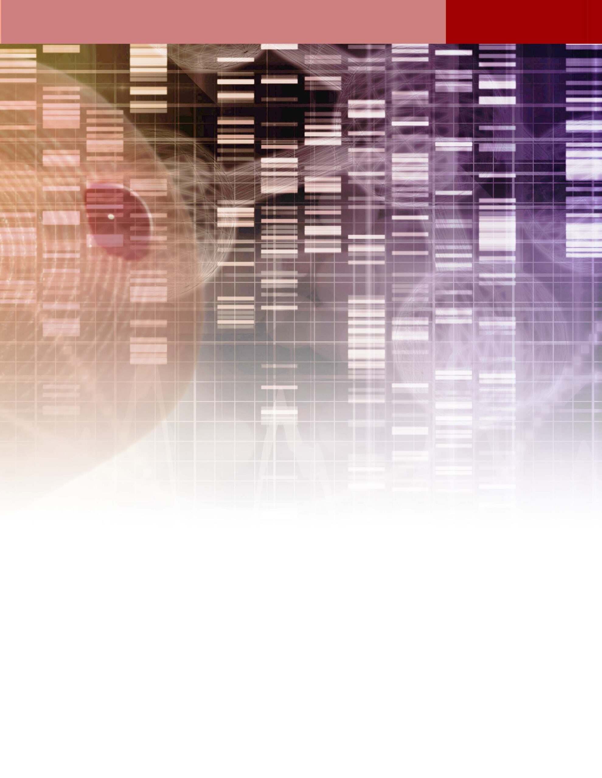 Rapid Response: Quick, Accurate Identification of Biological Pathogens ...