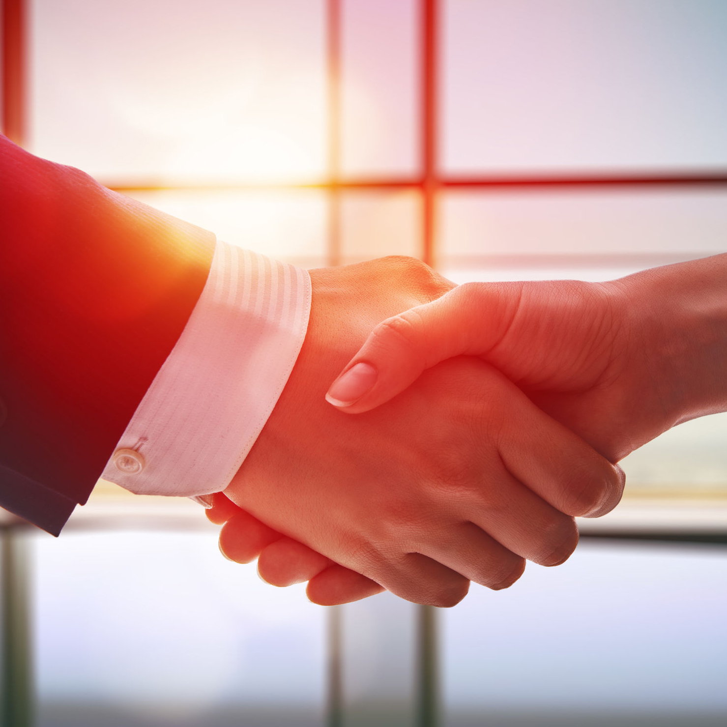 Technical Inquiries - HDIAC