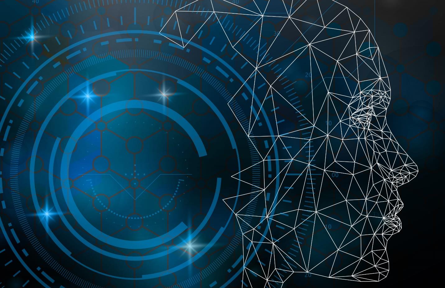 Biometric Characterization and Target Identification - HDIAC