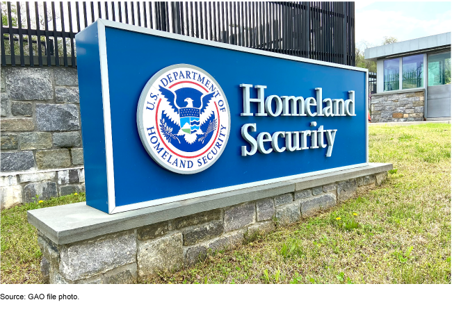 Countering Weapons of Mass Destruction: Opportunities for DHS to Better ...