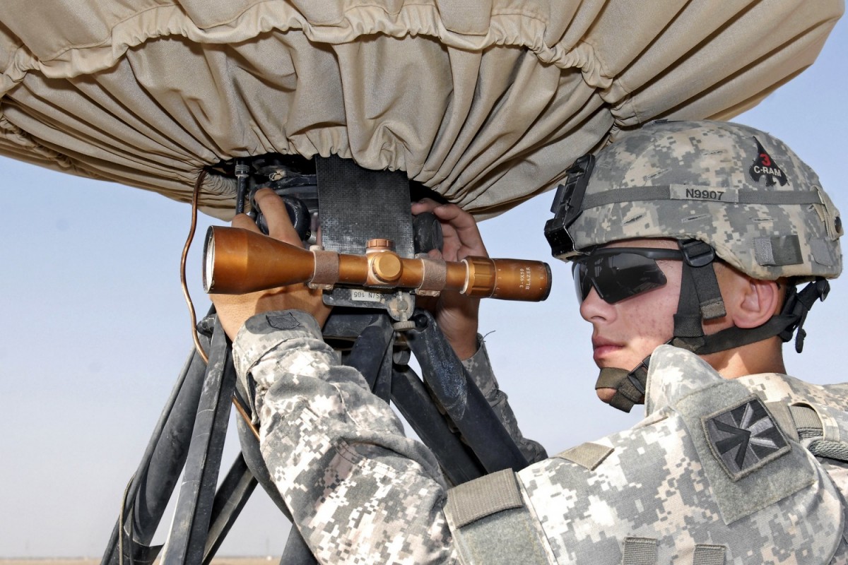 New Transition-Focused Army Team Releases Contract Opportunities for ...
