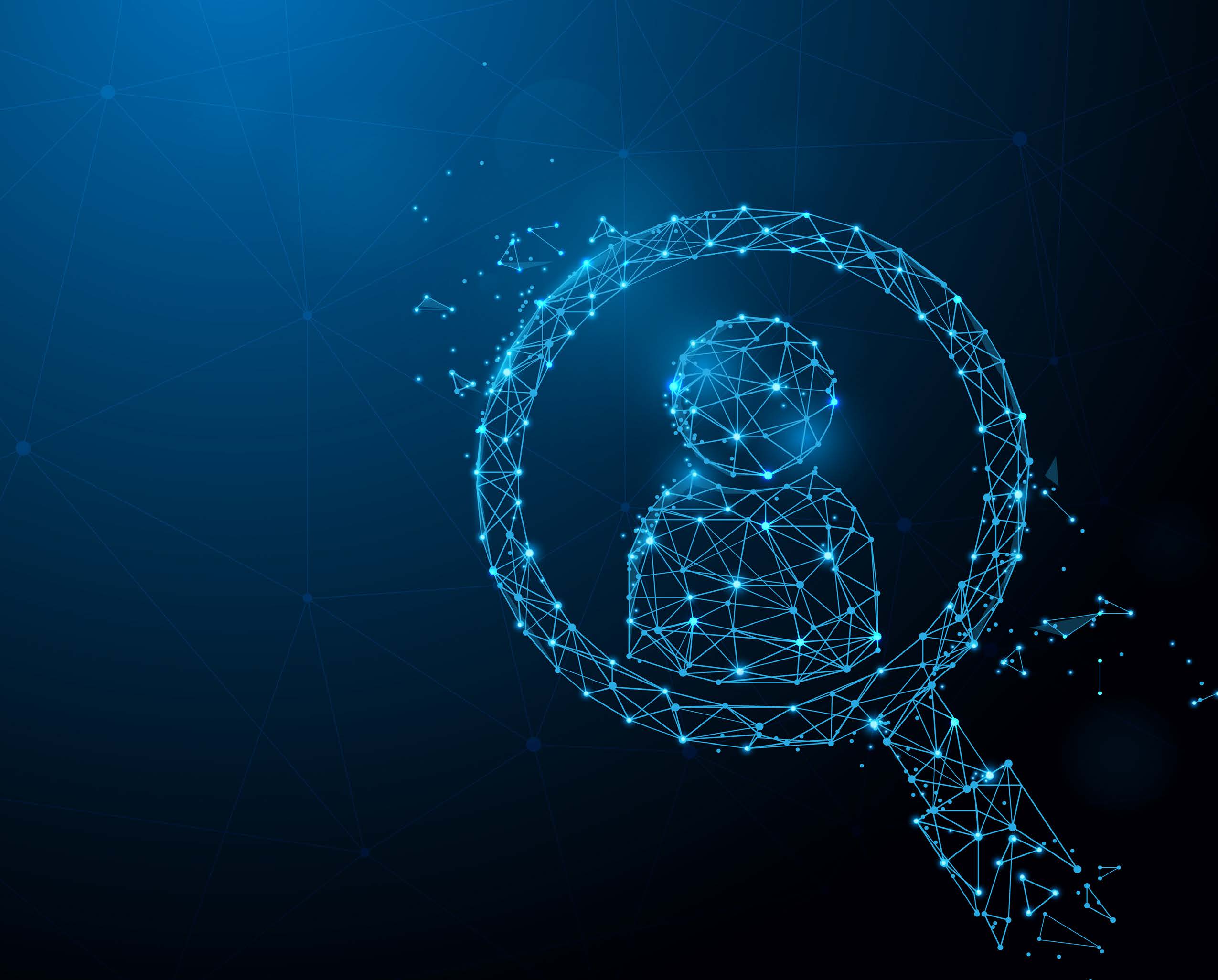 TSA Identity Management Roadmap - HDIAC