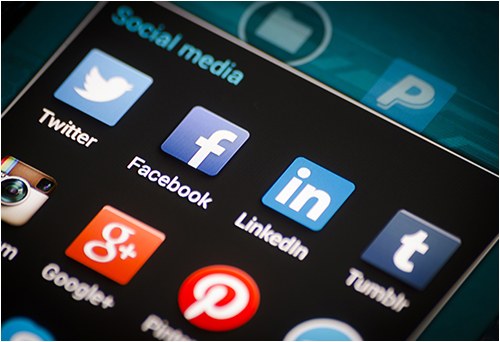 Learning from Foes: How Racially and Ethnically Motivated Violent ...