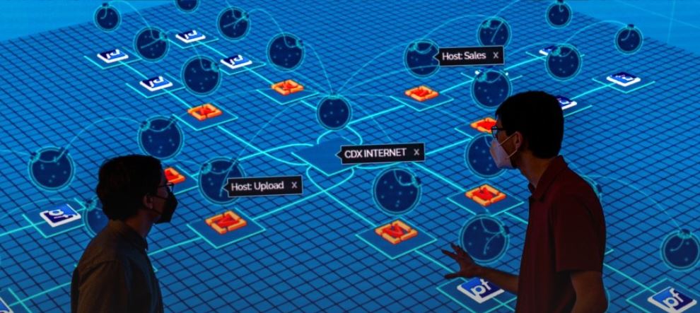 DOE Opens Call for Deployable Solutions to Secure America's Power Grid ...