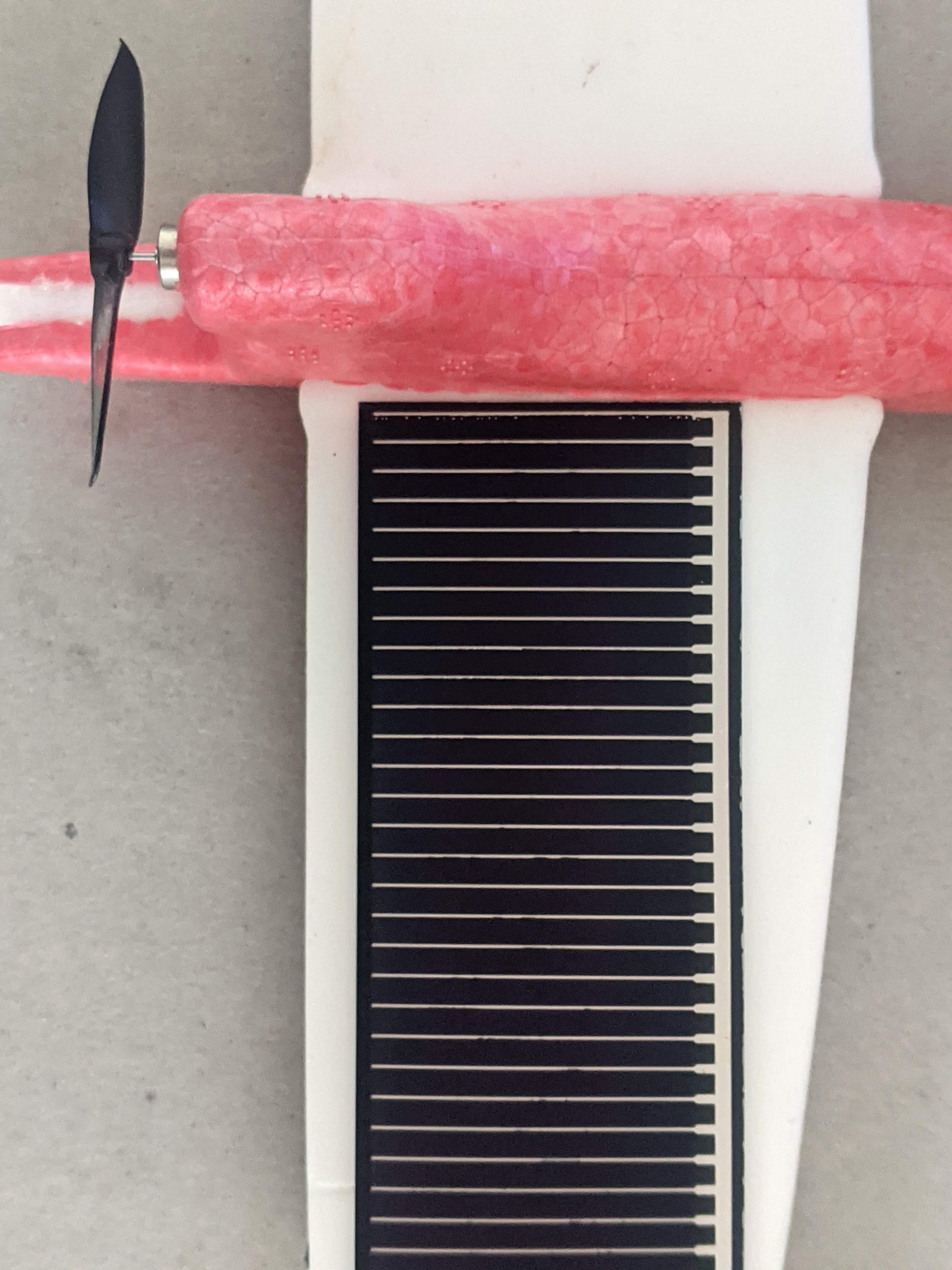 Materials Science That Breaks the Efficiency, Lightweight, Reliability ...