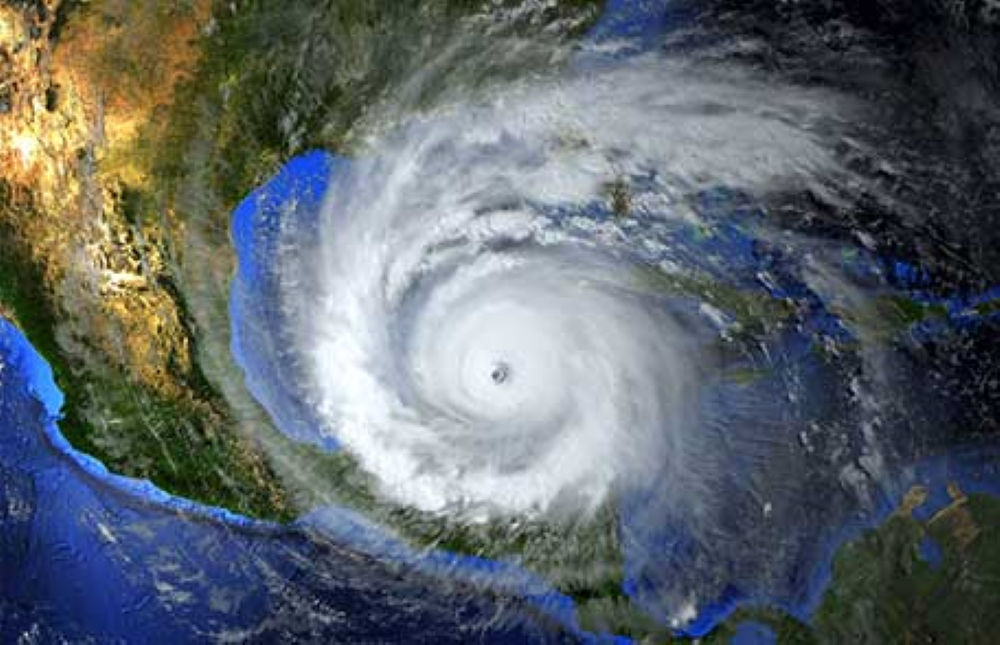 Keeping Score—New Tool Helps Communities Plan for and Mitigate ...