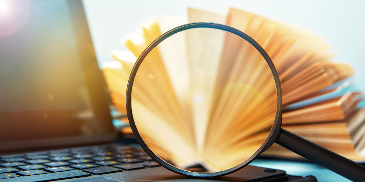 What research exists to suggest whether molten salt reactors are ...