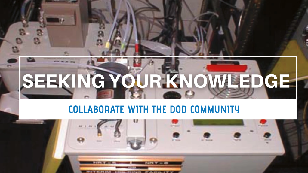 What information exists on conversion efficiencies of chemical warfare ...