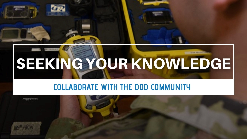 How do we format MultiRAE and AreaRAE sensor data to align with CJADC2 ...