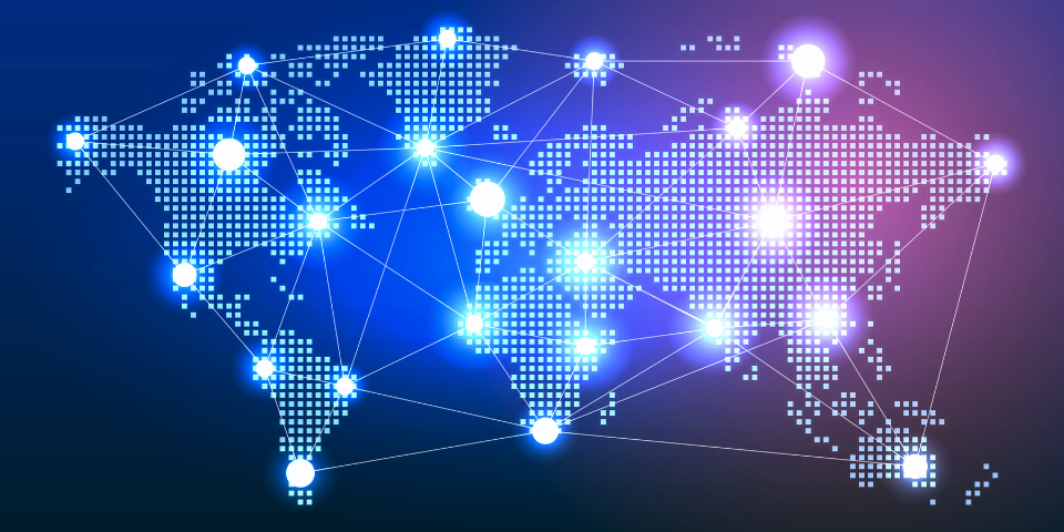 DoD Releases Updated List of Foreign Institutions Engaging in ...