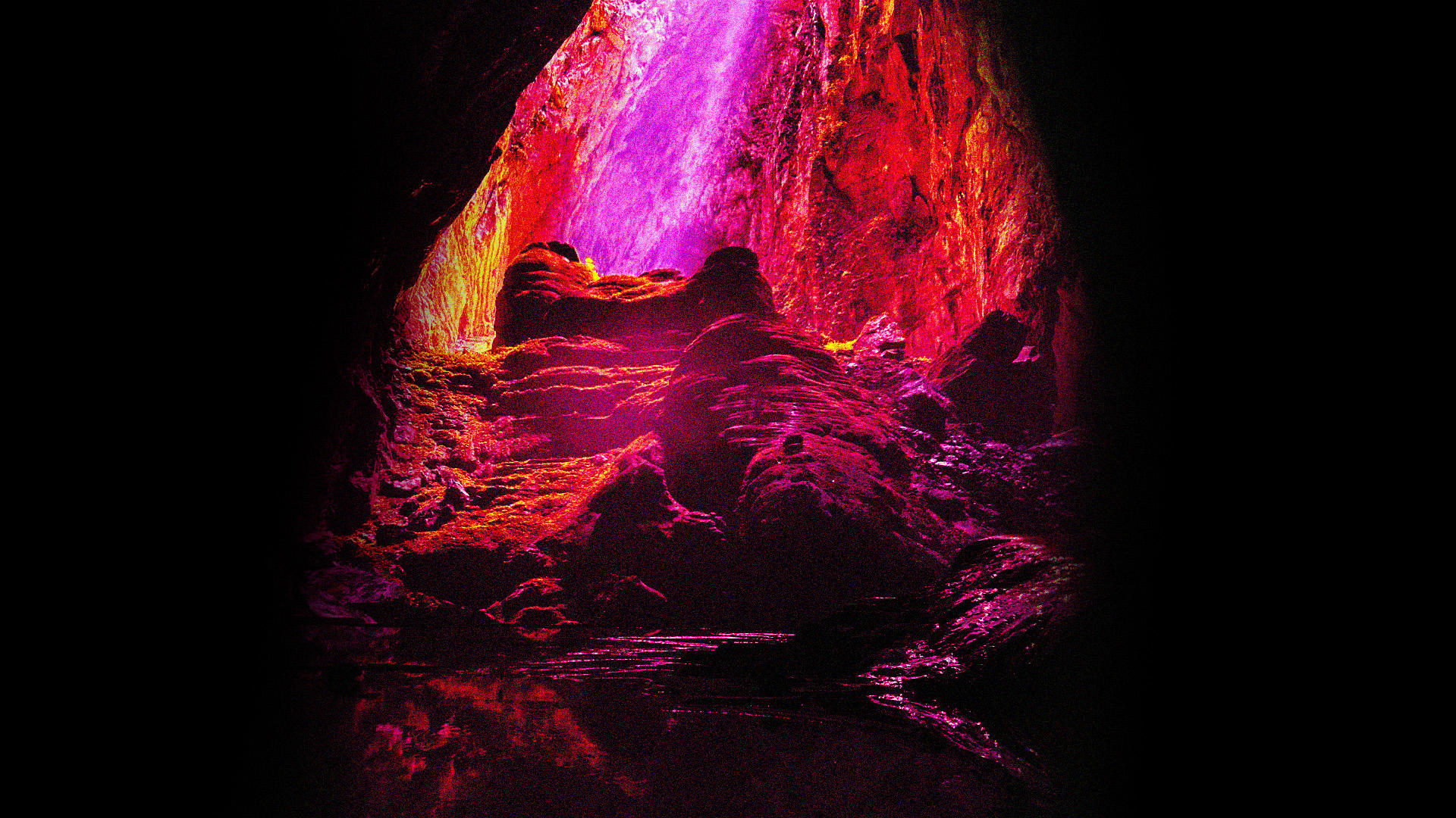 Quenching the Intense Heat of a Fusion Plasma May Require a Well-Placed ...