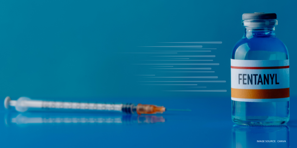 DHS S&T Announces Award to Pacific Northwest National Laboratory for ...