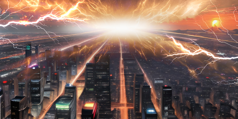 EMP Hardening of Critical Infrastructure - HDIAC